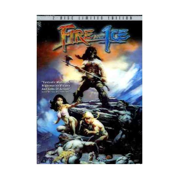 こちらのＤＶＤは輸入盤ＤＶＤですがリージョン＝ＡＬＬですので国内製ＤＶＤプレイヤーでも視聴可能です。種別：DIGITAL VIDEO DISCジャンル：Action / AdventureAction-Fantasy発売日：2005/8/3...