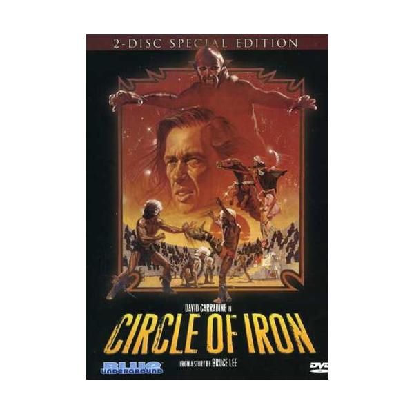 こちらのＤＶＤは輸入盤ＤＶＤですがリージョン＝ＡＬＬですので国内製ＤＶＤプレイヤーでも視聴可能です。種別：DIGITAL VIDEO DISCジャンル：Action / Adventure発売日：2007/5/29公開年：1978ディスク枚...