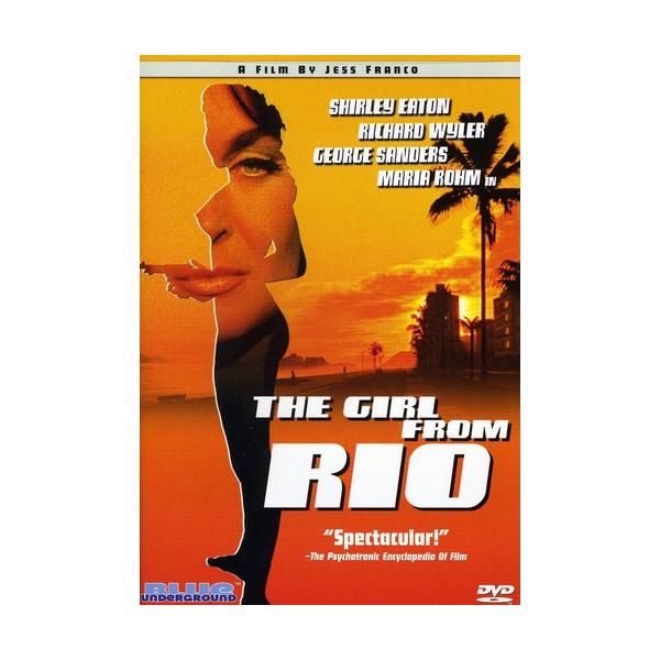 こちらのＤＶＤは輸入盤ＤＶＤですがリージョン＝ＡＬＬですので国内製ＤＶＤプレイヤーでも視聴可能です。種別：DIGITAL VIDEO DISCジャンル：Action / Adventure発売日：2004/1/27収録分数：94公開年：19...