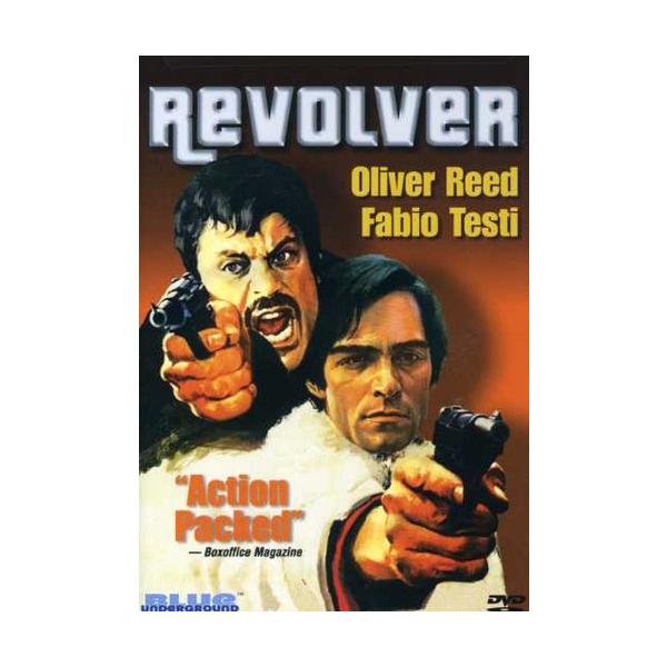 こちらのＤＶＤは輸入盤ＤＶＤですがリージョン＝ＡＬＬですので国内製ＤＶＤプレイヤーでも視聴可能です。種別：DIGITAL VIDEO DISCジャンル：Action / Adventure発売日：2004/2/24収録分数：110公開年：1...