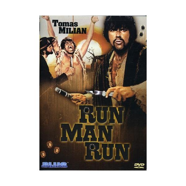 こちらのＤＶＤは輸入盤ＤＶＤですがリージョン＝ＡＬＬですので国内製ＤＶＤプレイヤーでも視聴可能です。種別：DIGITAL VIDEO DISCジャンル：Westerns発売日：2004/4/27収録分数：121公開年：1968ディスク枚数：...