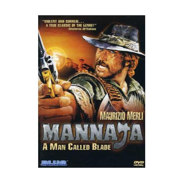 こちらのＤＶＤは輸入盤ＤＶＤですがリージョン＝ＡＬＬですので国内製ＤＶＤプレイヤーでも視聴可能です。種別：DIGITAL VIDEO DISCジャンル：Westerns発売日：2004/4/27収録分数：96公開年：1977ディスク枚数：1...