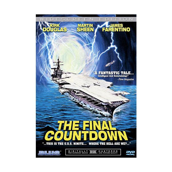 こちらのＤＶＤは輸入盤ＤＶＤですがリージョン＝ＡＬＬですので国内製ＤＶＤプレイヤーでも視聴可能です。種別：DIGITAL VIDEO DISCジャンル：Science Fiction発売日：2004/3/30収録分数：102公開年：1980...