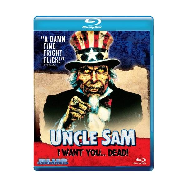 輸入盤ブルーレイですが日本のブルーレイ・プレイヤーで視聴できます。※ご確認ください※一部輸入版アニメブルーレイには、「リージョンコード」とは別の「国コード」というものが設定されている作品がございます。お持ちのブルーレイ・プレイヤーが国コード...