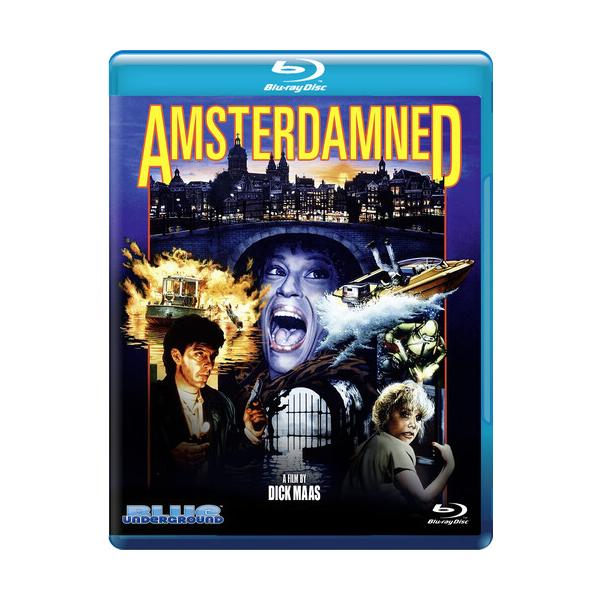 ※ご確認ください※一部輸入版アニメブルーレイには、「リージョンコード」とは別の「国コード」というものが設定されている作品がございます。お持ちのブルーレイ・プレイヤーが国コードをアメリカ等に変更できるかどうかご確認ください。（機種によりまして...