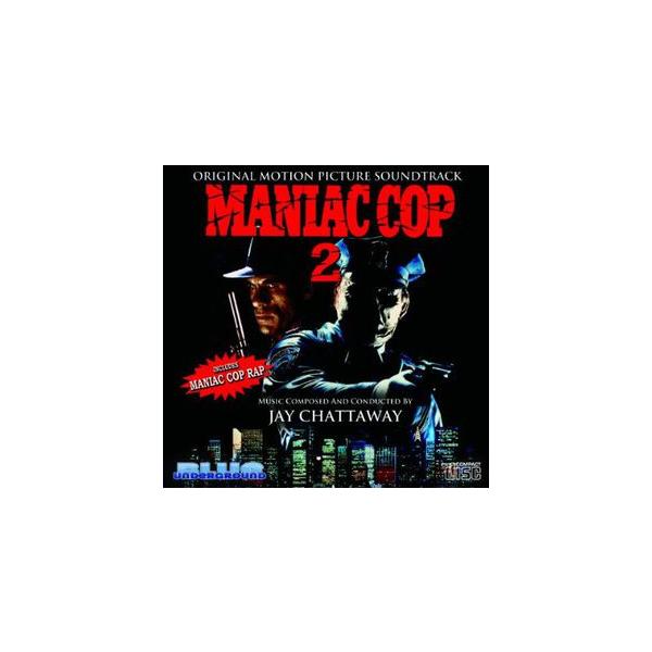 2013/12/3 発売輸入盤収録曲：(サウンドトラック)