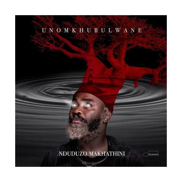 こちらの商品は輸入盤のため、稀にジャケットに多少のスレや角にシワがある場合がございます。こちらの商品はネコポスでお届けできません。2024/6/7 発売輸入盤レーベル：BLUE NOTE RECORDS収録曲：