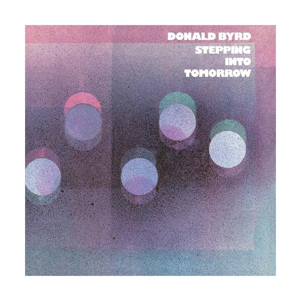 【発売日：2025年07月18日】こちらの商品は輸入盤のため、稀にジャケットに多少のスレや角にシワがある場合がございます。2025/7/18発売輸入盤レーベル：BLUE NOTE RECORDS収録曲：(ドナルドバード)