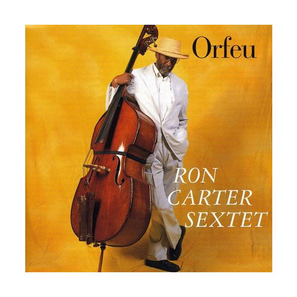 発売日: 1999/11/2輸入盤レーベル: Blue Note Records収録曲: 1.1 Saudade1.2 Manha de Carnaval1.3 Por-Do-Sol1.4 Goin' Home1.5 1:17 Specia...