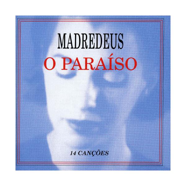 発売日: 1998/1/27輸入盤DEレーベル: Blue Note Records収録曲: 1.1 Haja O Que Houver1.2 Os Dias Sao a Noite1.3 A Tempestade1.4 A Andorin...