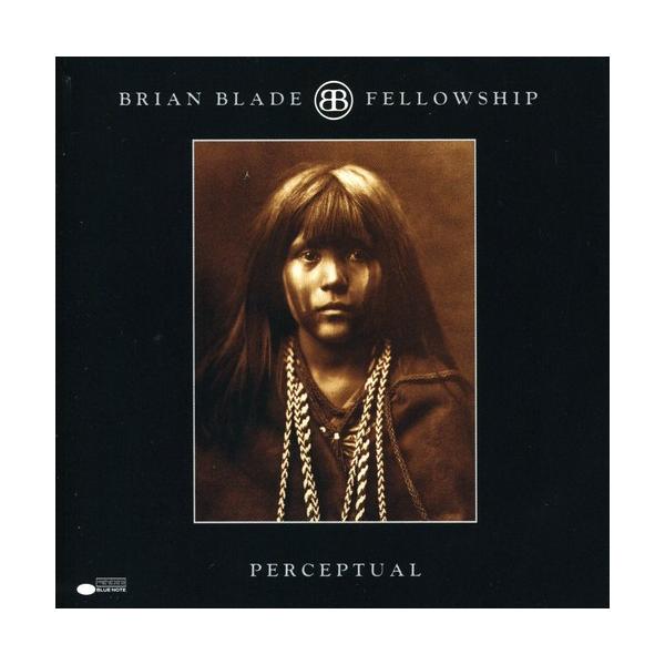 発売日: 2000/4/11輸入盤レーベル: Blue Note Records収録曲: 1.1 Perceptual1.2 Evinrude-Fifty (Trembling)1.3 Reconciliation1.4 Crooked C...