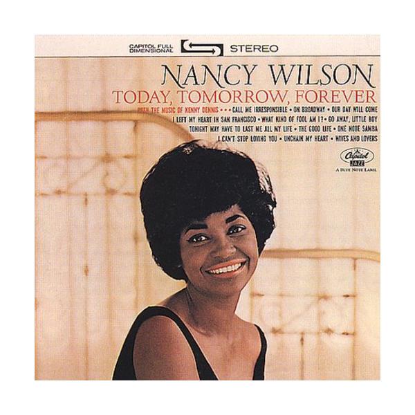 発売日: 2000/6/6輸入盤レーベル: Blue Note Records収録曲: 1.1 One Note Samba1.2 Go Away, Little Boy1.3 Unchain My Heart1.4 I Left My H...