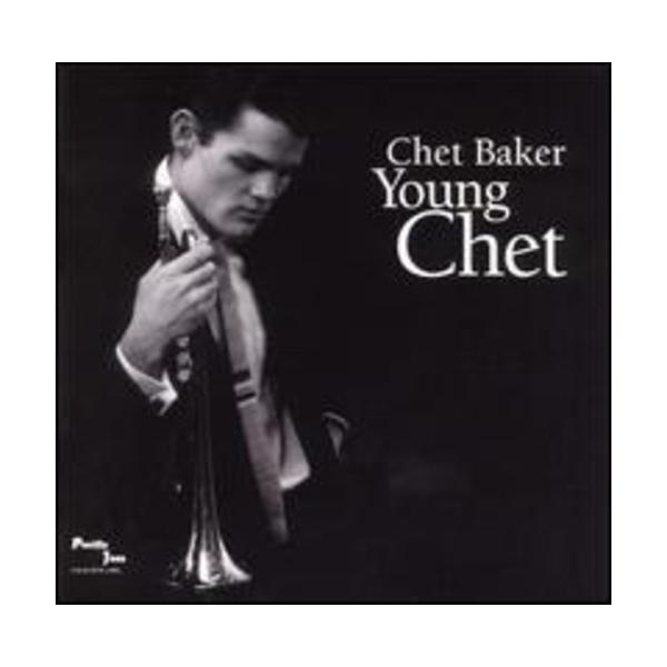 発売日: 1996/2/20輸入盤レーベル: Blue Note Records収録曲: 1.1 Look for the Silver Lining1.2 But Not for Me1.3 Time After Time1.4 My F...
