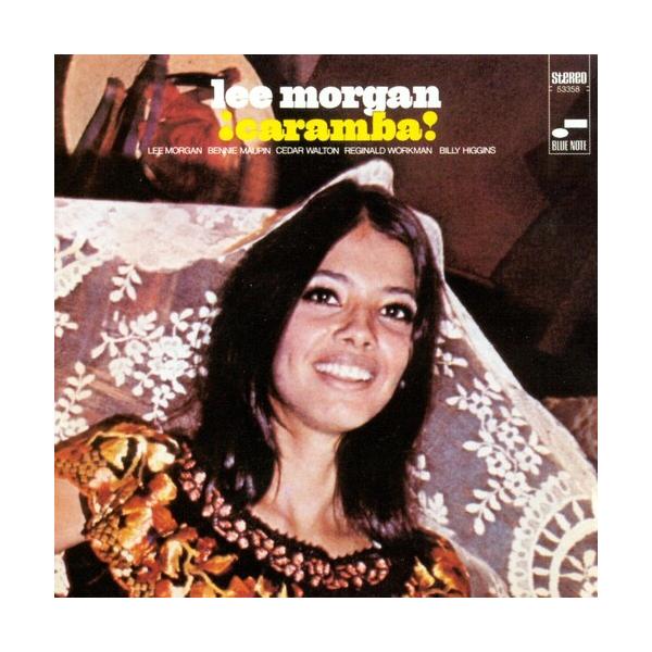 こちらの商品は輸入盤のため、稀にジャケットに多少のスレや角にシワがある場合がございます。こちらの商品はネコポスでお届けできません。2022/2/18発売輸入盤レーベル：BLUE NOTE RECORDS収録曲：(リーモーガン)