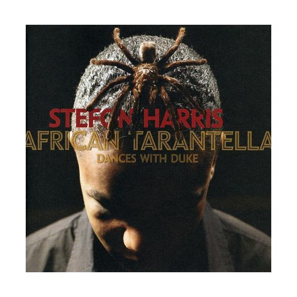 発売日: 2006/10/3輸入盤レーベル: Blue Note Records収録曲: 1.1 Thanks for the Beautiful Land on the Delta1.2 Portrait of Wellman Braud...