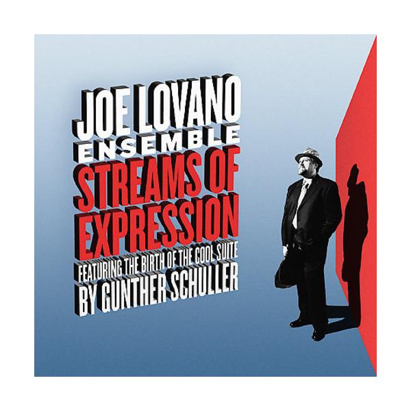 発売日: 2006/8/1輸入盤レーベル: Blue Note Records収録曲: 1.1 Streams of Expression Streams/Part 11.2 Streams of Expression Cool/Part ...