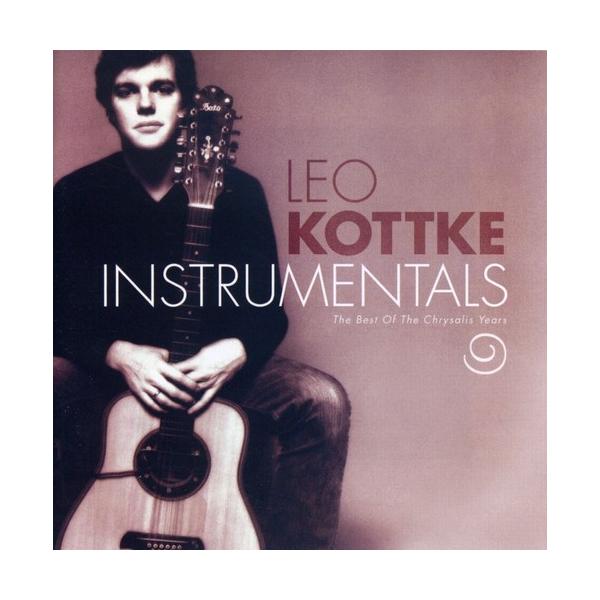 発売日: 2003/2/11輸入盤レーベル: Blue Note Records収録曲: 1.1 Airproofing1.2 Waltz1.3 Death By Reputation1.4 The Fisherman (Previousl...