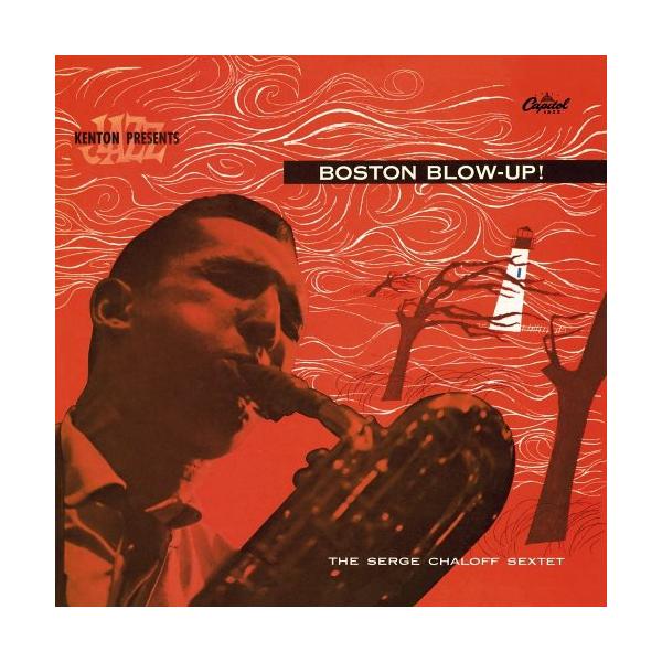 発売日: 2006/5/16輸入盤レーベル: Blue Note Records収録曲: 1.1 Bob the Robin1.2 Yesterday's Gardenias1.3 Sergical1.4 What's New1.5 Mar...