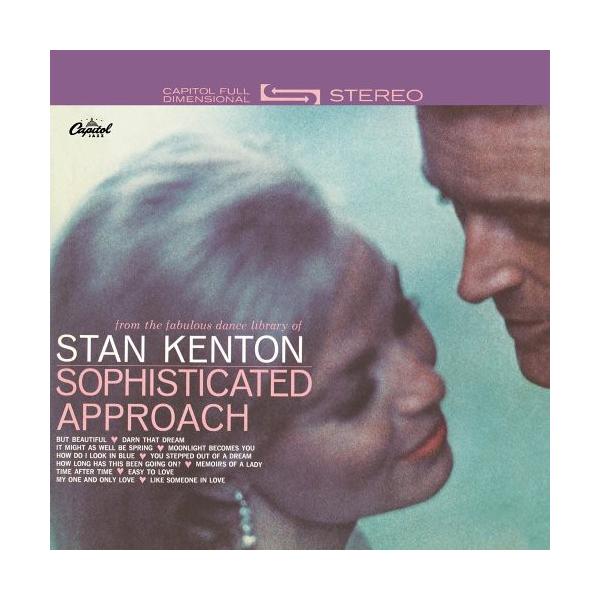 発売日: 2006/5/16輸入盤レーベル: Blue Note Records収録曲: 1.1 But Beautiful1.2 Darn That Dream1.3 It Might As Well Be Spring1.4 Moonl...