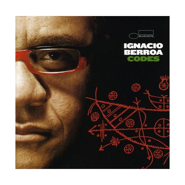 発売日: 2006/5/16輸入盤レーベル: Blue Note Records収録曲: 1.1 Matrix1.2 Joao Su Merced1.3 La Comparsa1.4 Partido Alto1.5 Realidad y F...