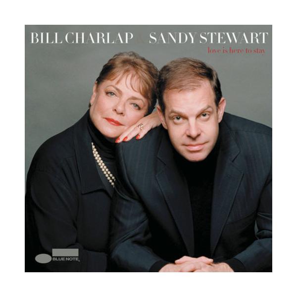 発売日: 2005/9/27輸入盤レーベル: Blue Note Records収録曲: 1.1 Where Is Me?1.2 After You1.3 It Might As Well Be Spring1.4 Love Is Here...