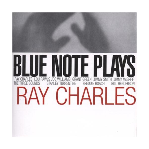 発売日: 2005/2/1輸入盤レーベル: Blue Note Records収録曲: 1.1 That's Where It's at - Lou Rawls1.2 I Got a Woman - Jimmy McGriff1.3 Wha...