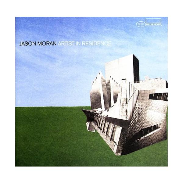 発売日: 2006/9/12輸入盤レーベル: Blue Note Records収録曲: 1.1 Break Down1.2 Milestone1.3 Refraction 21.4 Cradle Song1.5 Artists Ought...