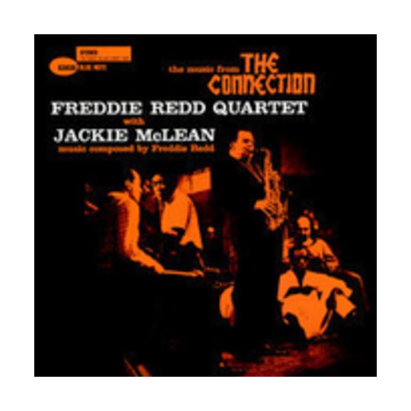 発売日: 2005/7/19輸入盤レーベル: Blue Note Records収録曲: 1.1 Who Killed Cock Robin1.2 Wigglin'1.3 Music Forever1.4 Time to Smile1.5 ...