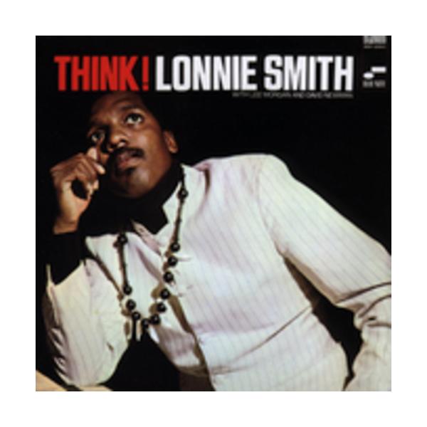 発売日: 2005/8/2輸入盤レーベル: Blue Note Records収録曲: 1.1 Son of Ice Bag1.2 The Call of the Wild1.3 Think1.4 Three Blind Mice1.5 S...