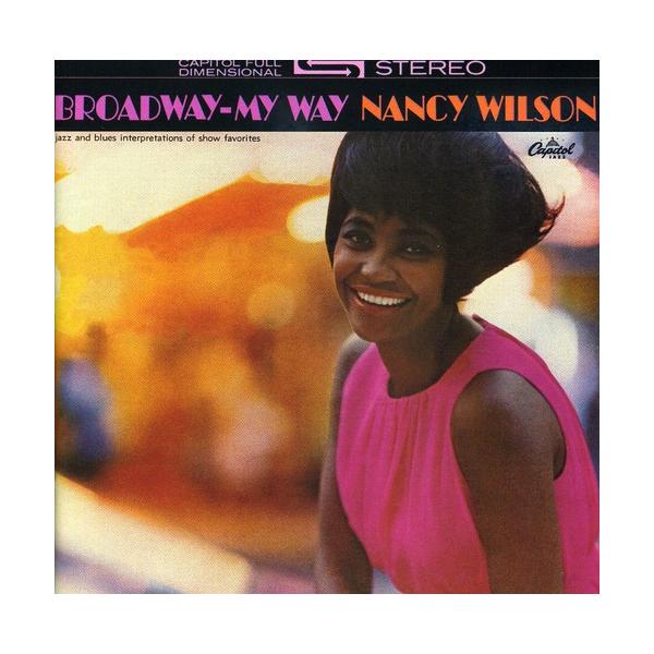 発売日: 2006/7/18輸入盤レーベル: Blue Note Records収録曲: 1.1 Lot of Livin' to Do1.2 You Can Have Him1.3 Tonight1.4 Make Someone Happ...