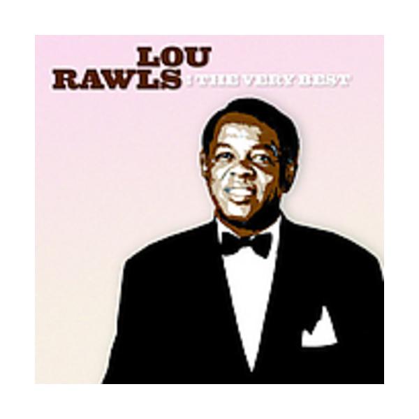 2005/5/24 発売輸入盤収録曲：1. Southside Blues/Tobacco Road [Live] - 7:582. Your Good Thing (Is About to End) - 2:523. You Can't ...