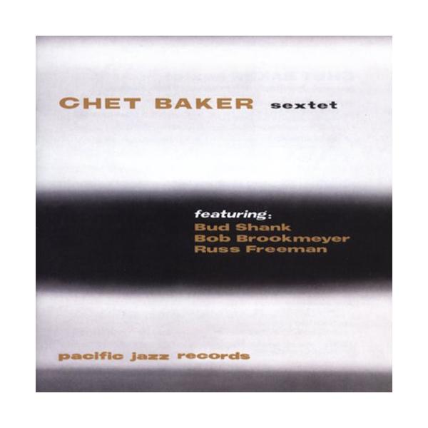 発売日: 2004/9/21輸入盤レーベル: Blue Note Records収録曲: 1.1 Little Man You've Had a Busy Day1.2 Dot's Groovy1.3 Stella By Starlight...