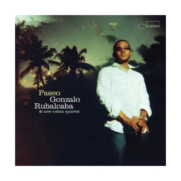 発売日: 2004/9/28輸入盤レーベル: Blue Note Records収録曲: 1.1 El Guerrillero1.2 Preludio in Conga #1/Homage to Hilario1.3 Bottoms Up1...