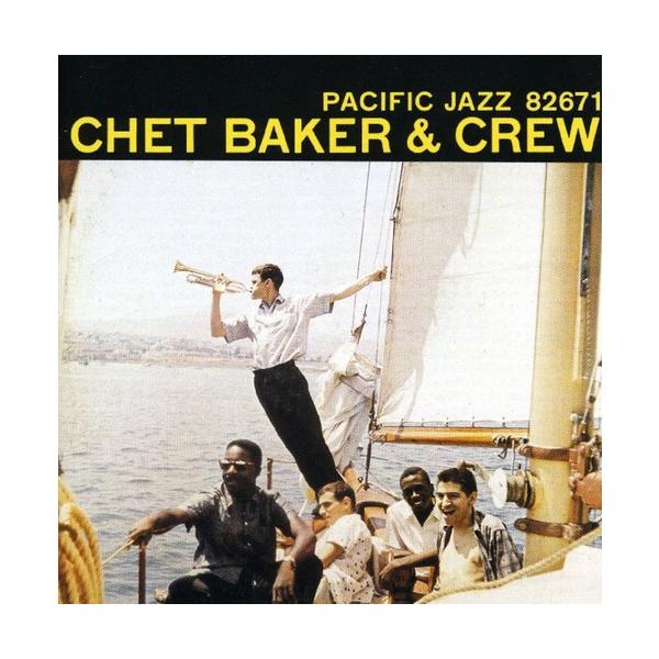 発売日: 2003/5/20輸入盤レーベル: Blue Note Records収録曲: 1.1 To Mickey's Memory1.2 Slightly Above Moderate1.3 Halema1.4 Revelation1....