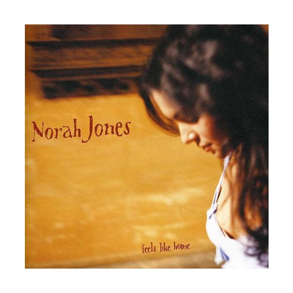 発売日: 2004/2/10輸入盤レーベル: Blue Note Records収録曲: 1.1 Sunrise1.2 What Am I to You?1.3 Those Sweet Words1.4 Carnival Town1.5 I...