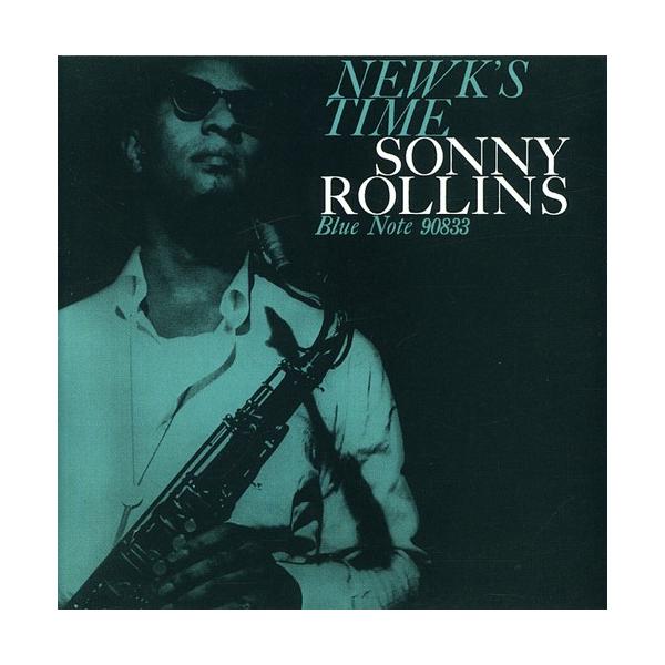 発売日: 2004/3/23輸入盤レーベル: Blue Note Records収録曲: 1.1 Tune Up1.2 Asiatic1.3 Wonderful Wonderful1.4 Surrey with the Fringe on ...