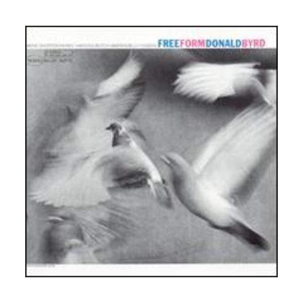 発売日: 2004/3/9輸入盤レーベル: Blue Note Records収録曲: 1.1 Pentecostal1.2 Night Flower1.3 Nai Nai1.4 French Spice1.5 Free Form1.6 T...