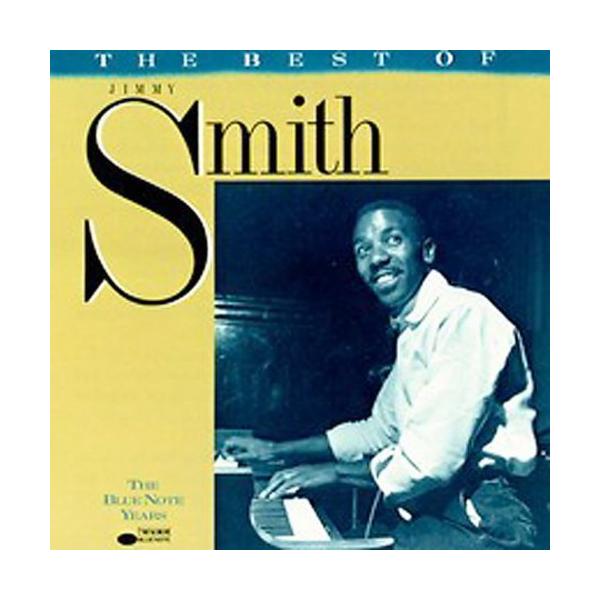 発売日: 1990/10/25輸入盤レーベル: Blue Note Records収録曲: 1.1 The Sermon1.2 Fungii Mama1.3 When Johnny Comes Marching Home1.4 The Ju...