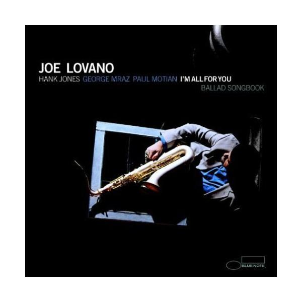 発売日: 2004/5/4輸入盤レーベル: Blue Note Records収録曲: 1.1 I'm All for You1.2 Don't Blame Me1.3 Monk's Mood1.4 The Summary (A Suite...