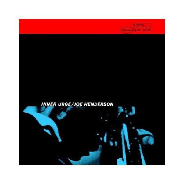 発売日: 2004/6/29輸入盤レーベル: Blue Note Records収録曲: 1.1 Inner Urge1.2 Isotope1.3 El Barrio1.4 You Know I Care1.5 Night and Dayコ...