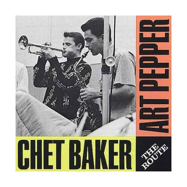 発売日: 1989/8/4輸入盤レーベル: Blue Note Records収録曲: 1.1 Tynan Time1.2 The Route1.3 Sonny Boy1.4 Minor Yours1.5 Little Girl1.6 Ol...