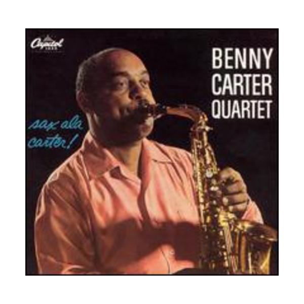 発売日: 2004/2/24輸入盤レーベル: Blue Note Records収録曲: 1.1 And the Angels Sing1.2 Everything I Have Is Yours1.3 Understand1.4 All ...