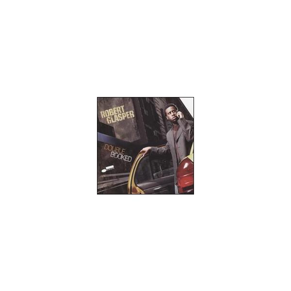 2009/8/25 発売輸入盤収録曲：1. Intro - 00:302. No Worries - 07:083. Yes I'm Country (And That's OK) - 08:084. Downtime - 05:235. ...