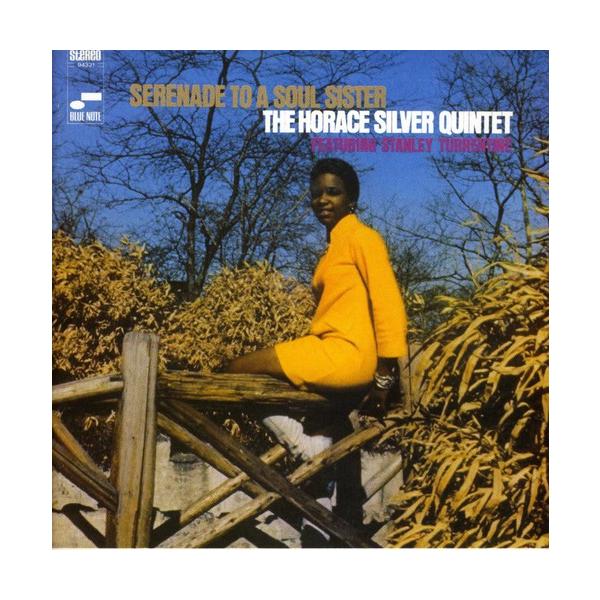 発売日: 2004/7/13輸入盤レーベル: Blue Note Records収録曲: 1.1 Psychadelic Sally1.2 Serenade to a Soul Sister1.3 Rain Dance1.4 Jungle ...