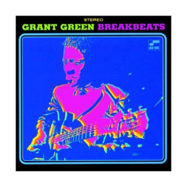 発売日: 1998/6/16輸入盤レーベル: Blue Note Records収録曲: 1.1 Ain't It Funky Now1.2 Cantaloupe Woman1.3 The Windjammer1.4 Sookie Sook...