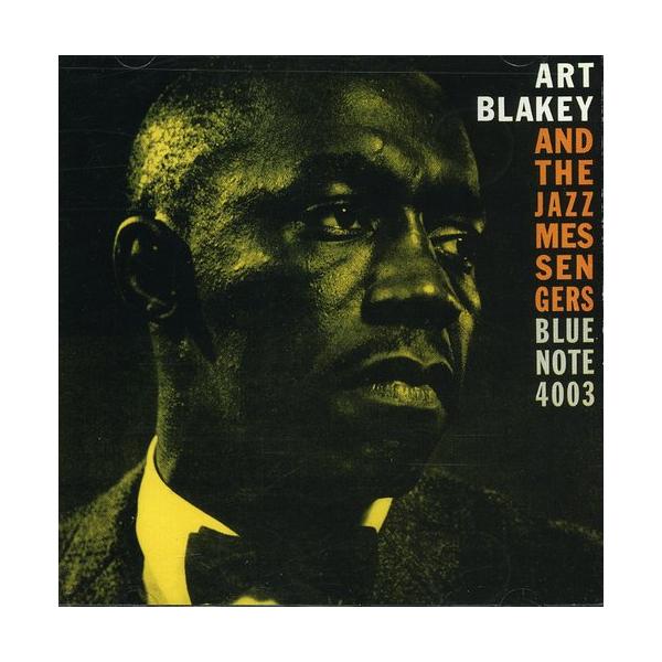 発売日: 1999/3/23輸入盤レーベル: Blue Note Records収録曲: 1.1 Warm-Up and Dialogue Between Lee and Rudy1.2 Moanin'1.3 Are You Real?1....