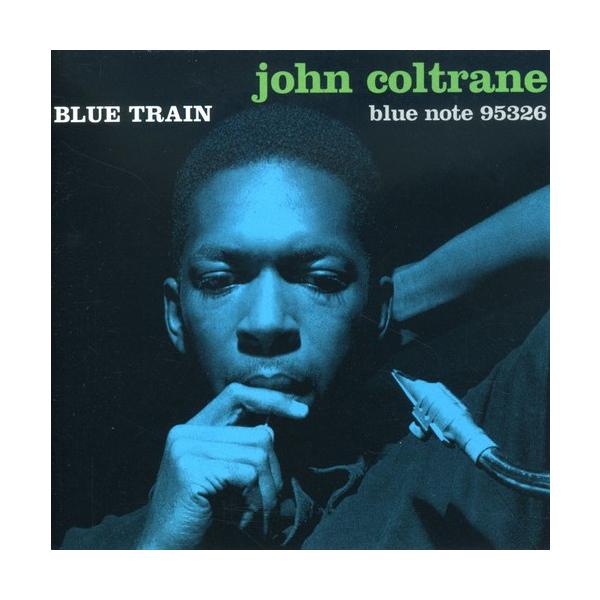 発売日: 2003/8/5輸入盤レーベル: Blue Note Records収録曲: 1.1 Blue Train1.2 Moment's Notice1.3 Locomotion1.4 I'm Old Fashioned1.5 Lazy...
