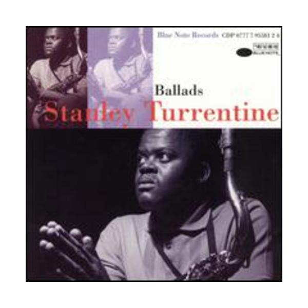 発売日: 1993/11/16輸入盤レーベル: Blue Note Records収録曲: 1.1 Willow Weep for Me1.2 Since I Fell for You1.3 Then I'll Be Tired of Yo...