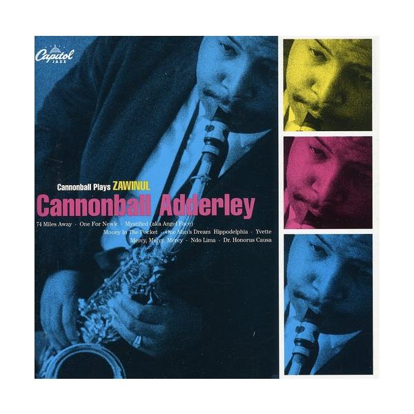 発売日: 2004/4/20輸入盤レーベル: Blue Note Records収録曲: 1.1 74 Miles Away1.2 One for Newk1.3 Mystified Aka Angel Face1.4 Money in t...
