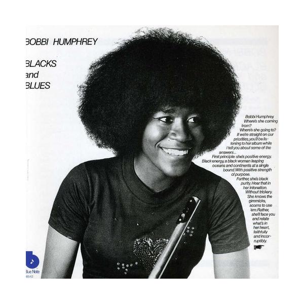 発売日: 1999/2/9輸入盤レーベル: Blue Note Records収録曲: 1.1 Chicago Damn1.2 Harlem River Drive1.3 Just a Love Child1.4 Blacks ; Blue...